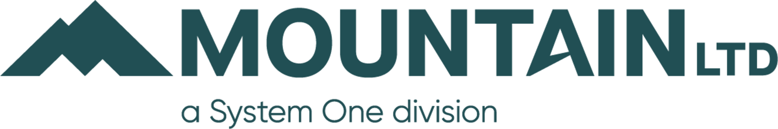 OSP Engineer - Mountain Ltd.