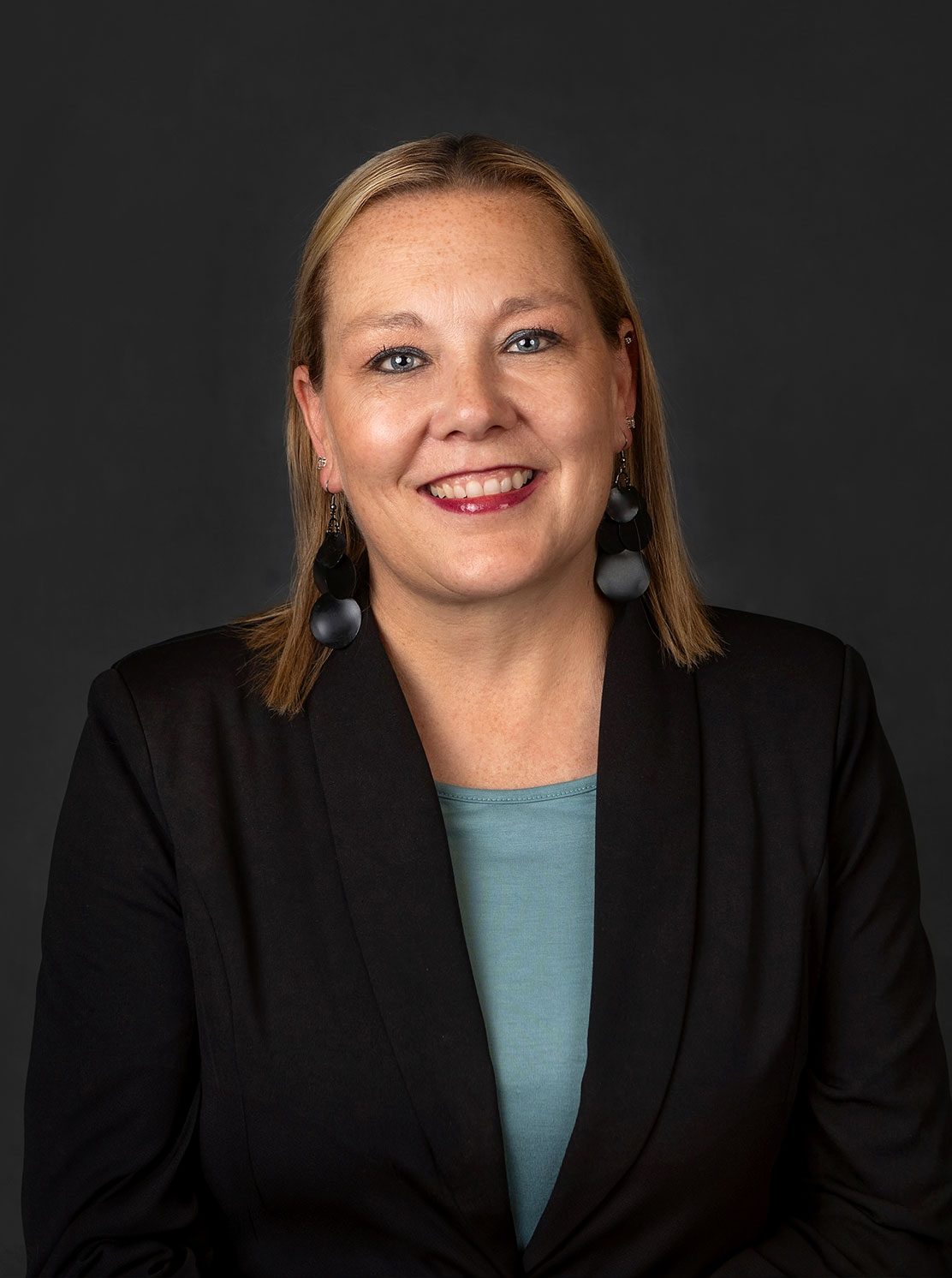 Meet Our Visionary Minds | Mountain Ltd.